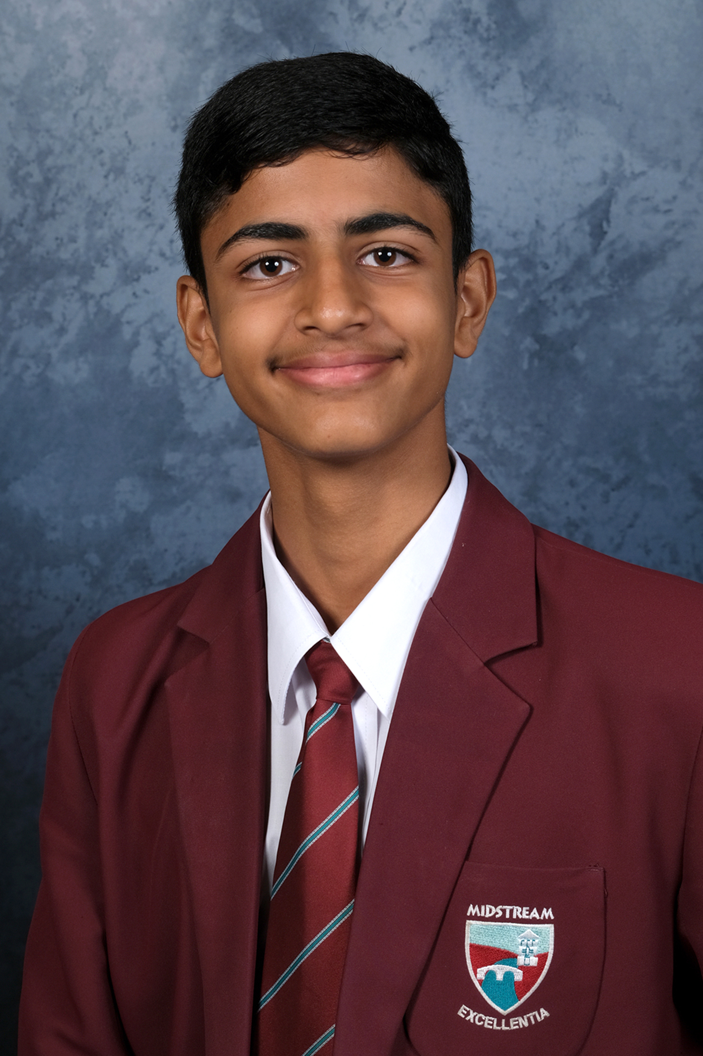 Afrikaanse Olimpiade | ATKV