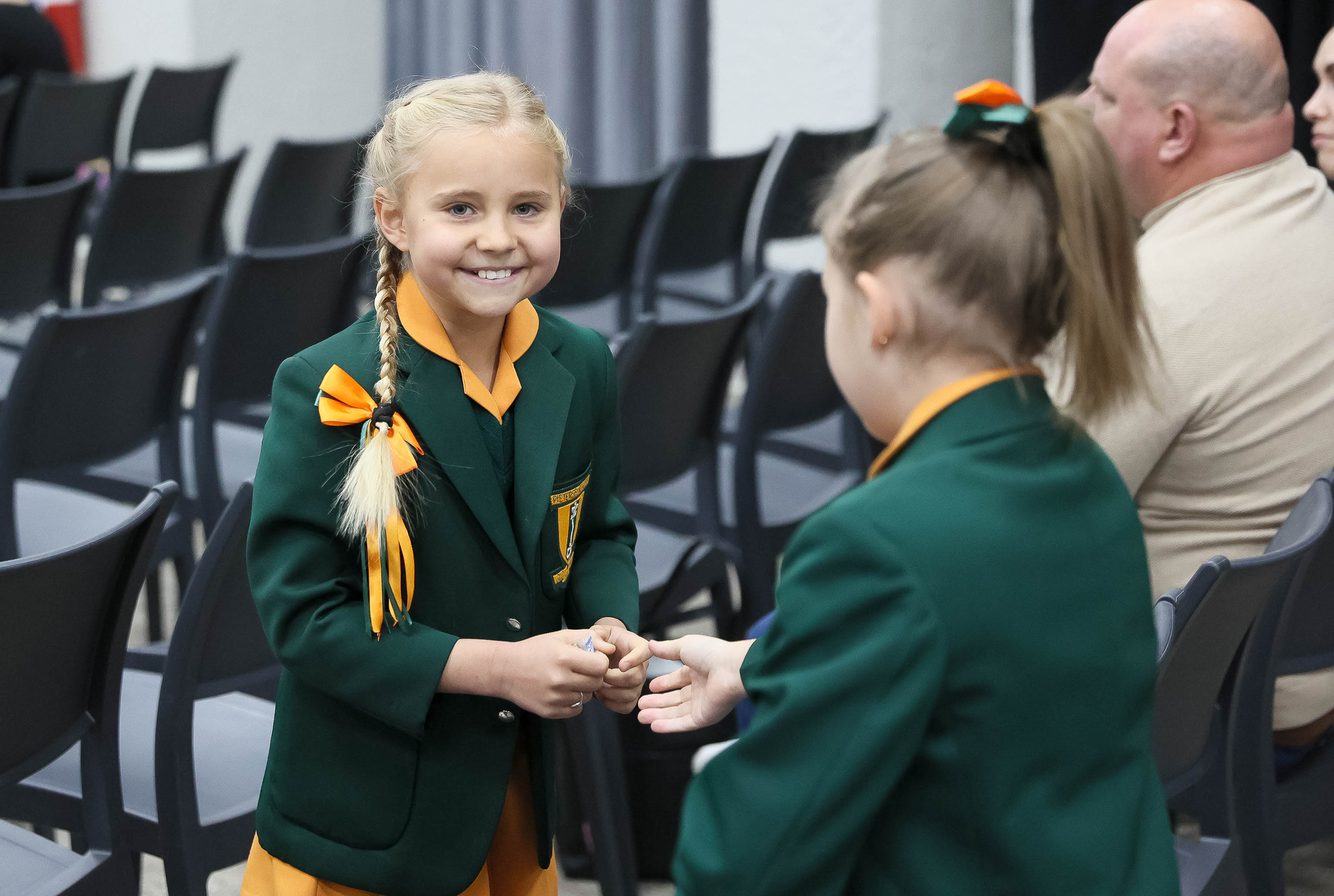 ATKV-Redenaars 2024: Laerskoolwenners bekend