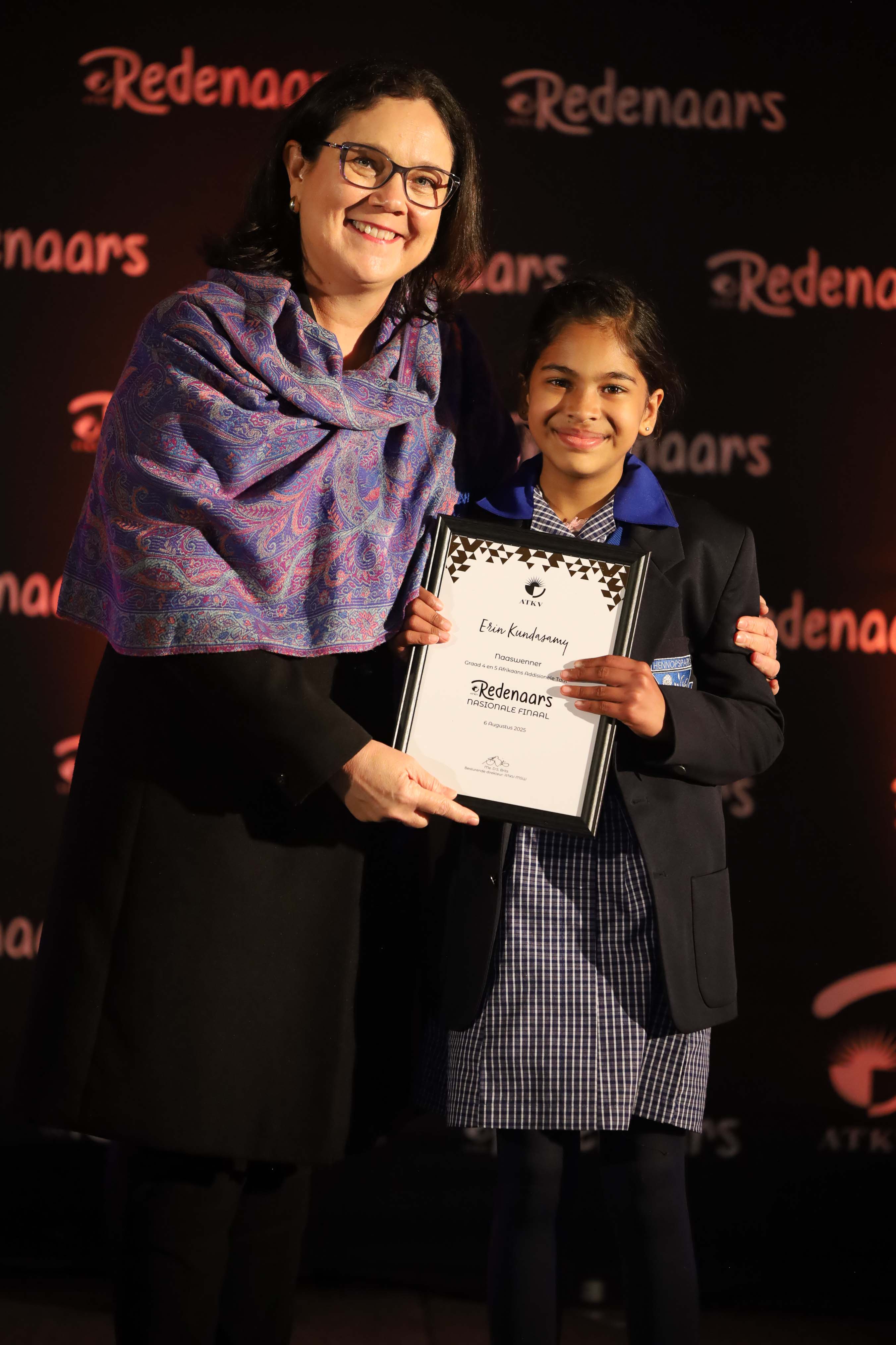 ATKV-Redenaars: Hier is die 2025-wenners!