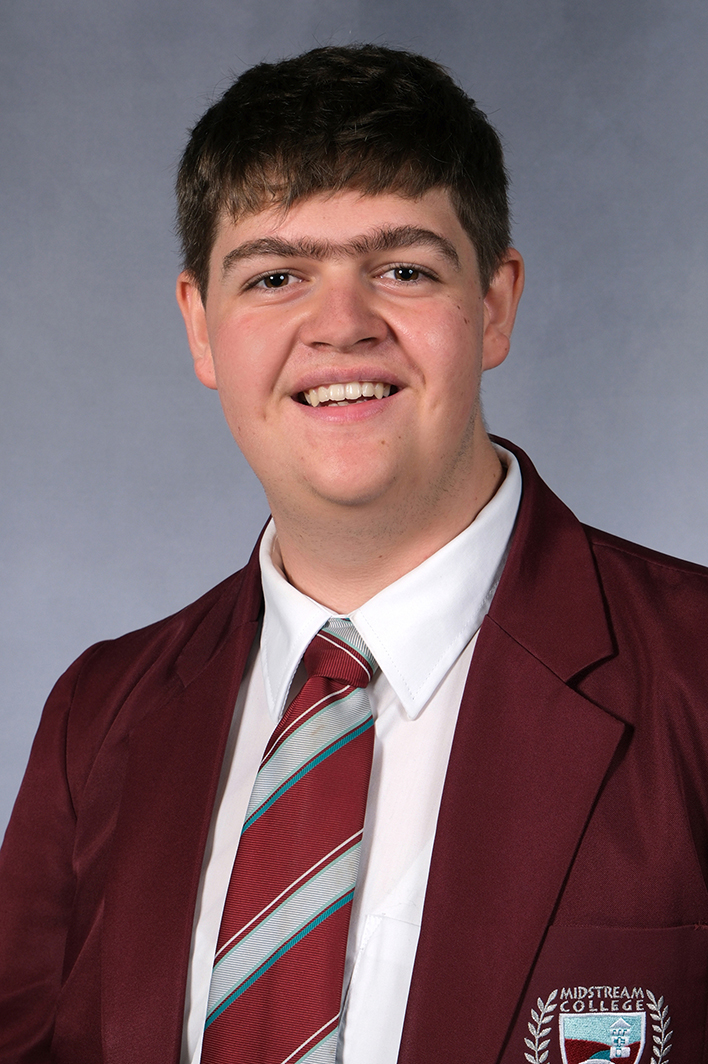 Afrikaanse Olimpiade | ATKV