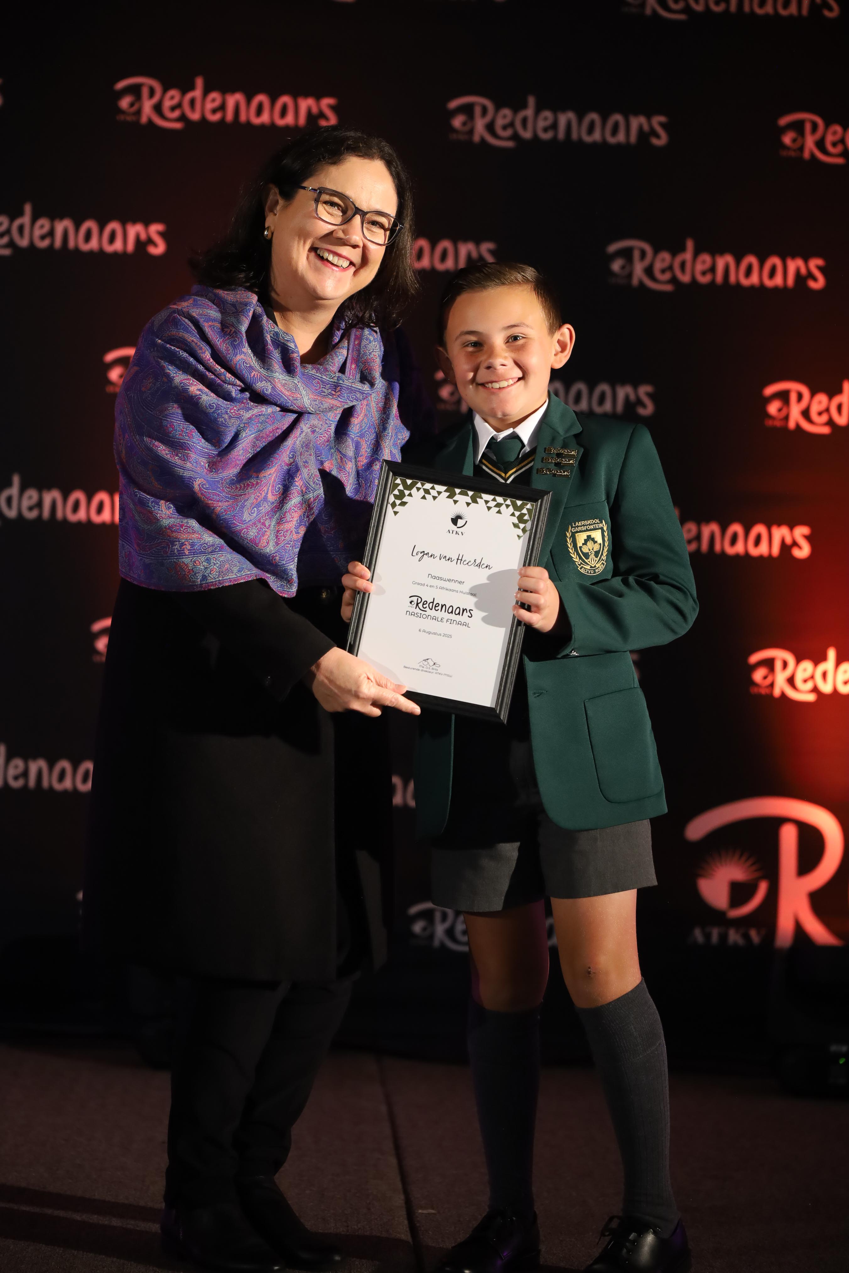 ATKV-Redenaars: Hier is die 2025-wenners!