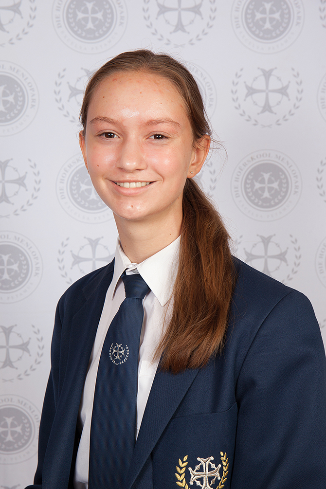 Afrikaanse Olimpiade | ATKV