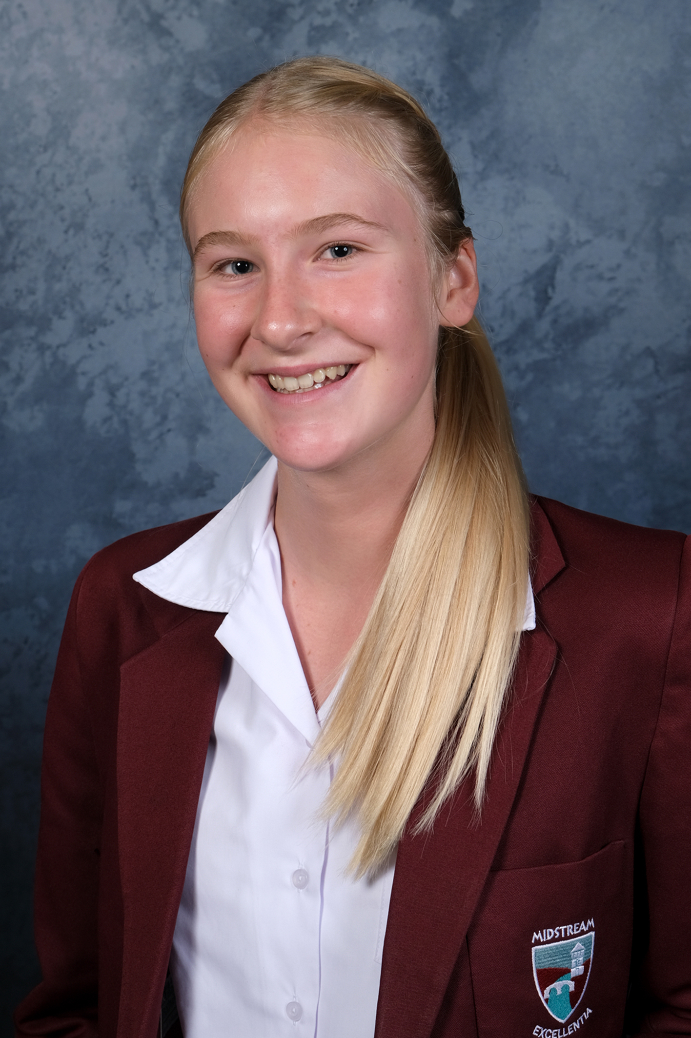 Afrikaanse Olimpiade | ATKV