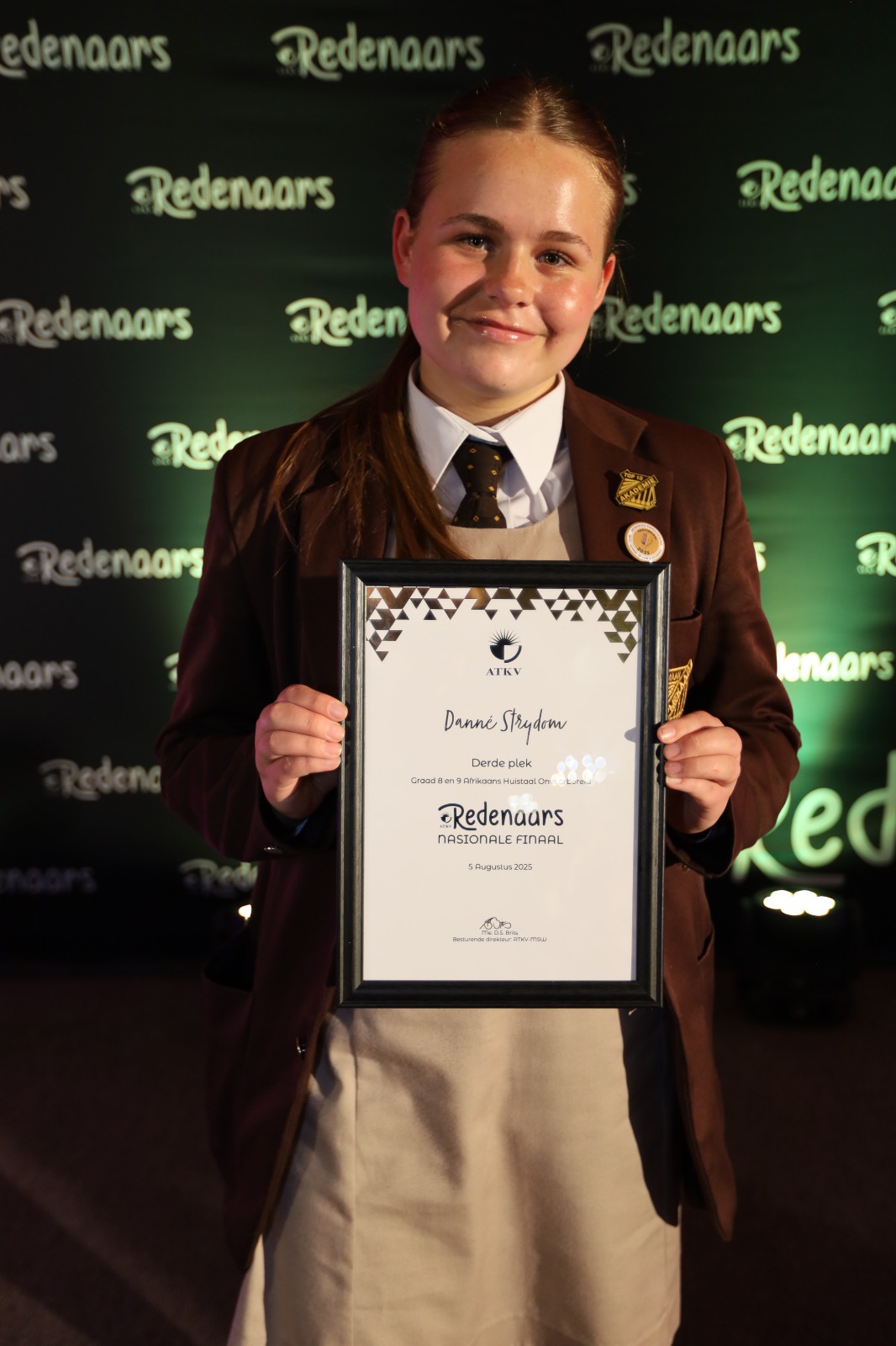 ATKV-Redenaars: Hier is die 2025-wenners!