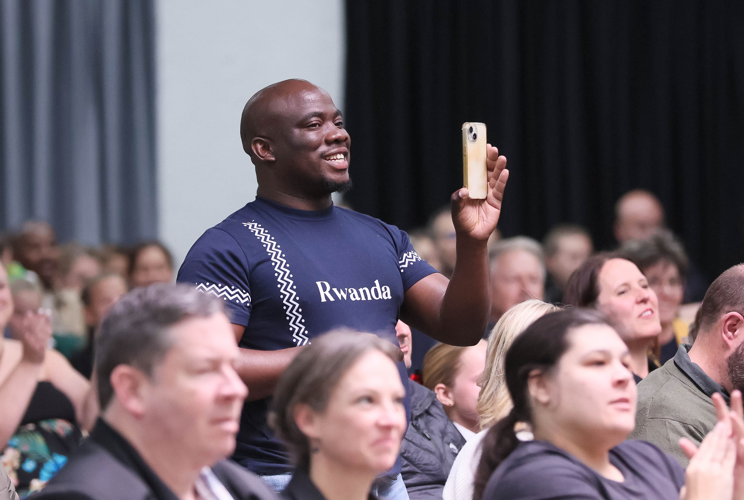 ATKV-Redenaars 2024: Laerskoolwenners bekend