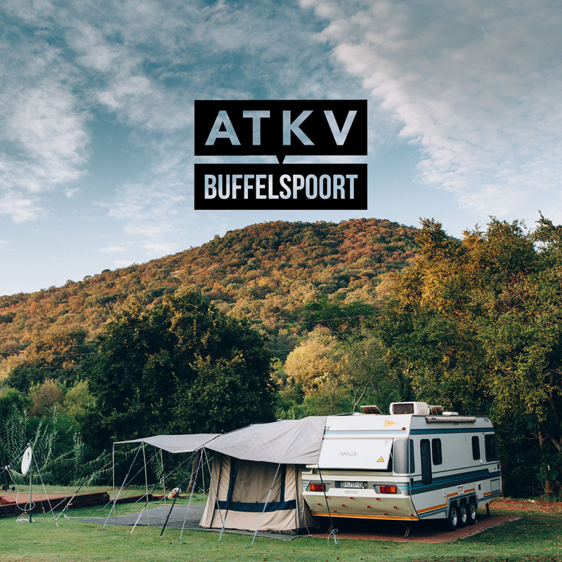 Werk Vir Die ATKV | ATKV