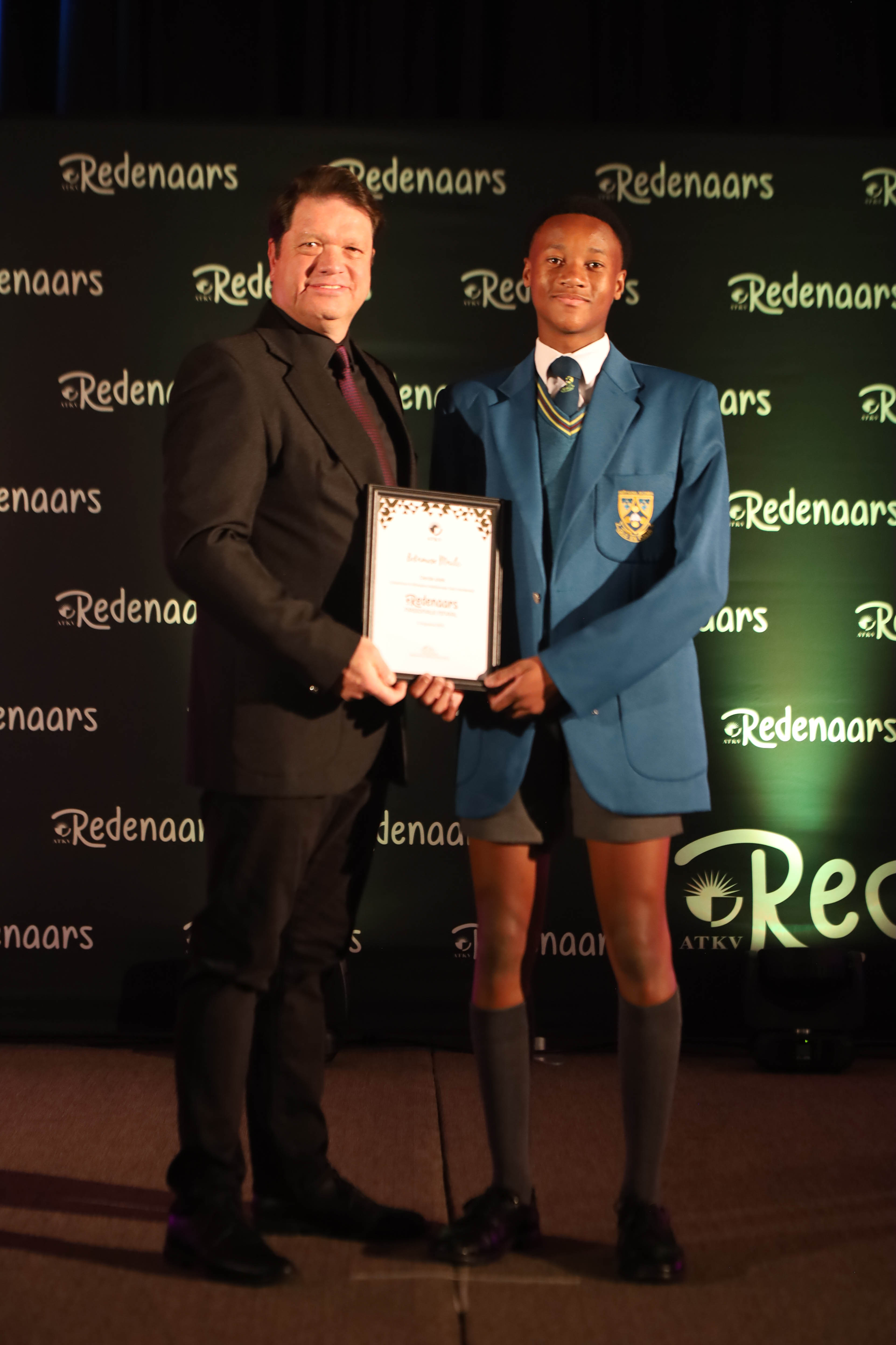 ATKV-Redenaars: Hier is die 2025-wenners!