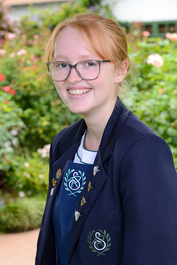 Afrikaanse Olimpiade | ATKV