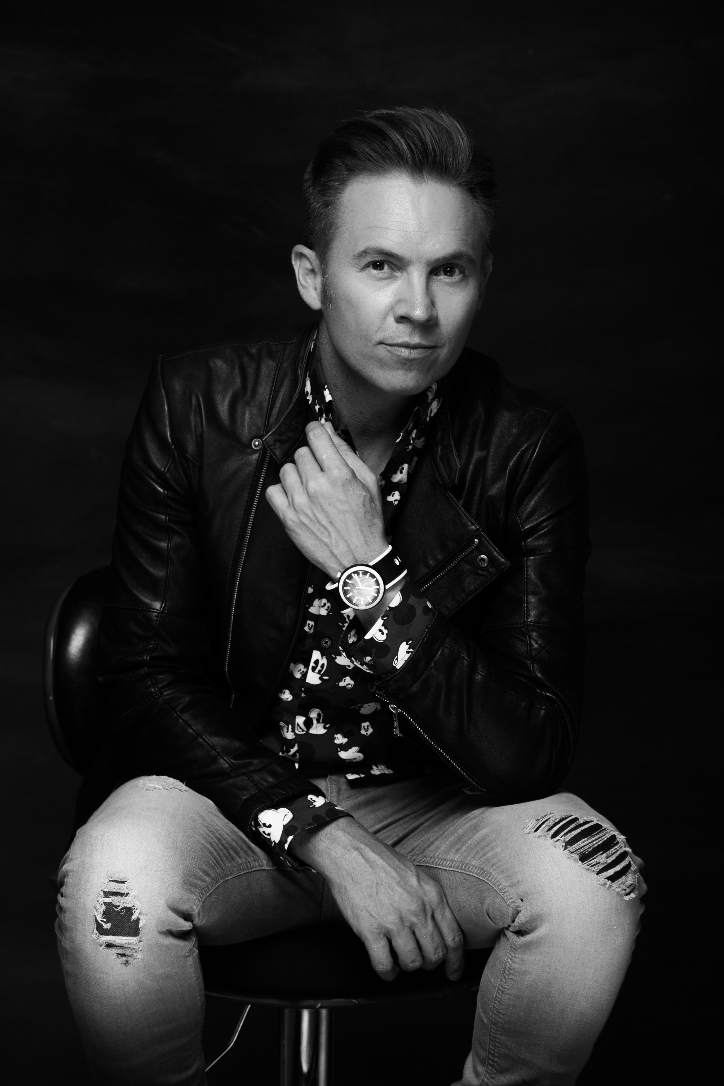 ATKV | Afrikaanse Taal- en Kultuurvereniging